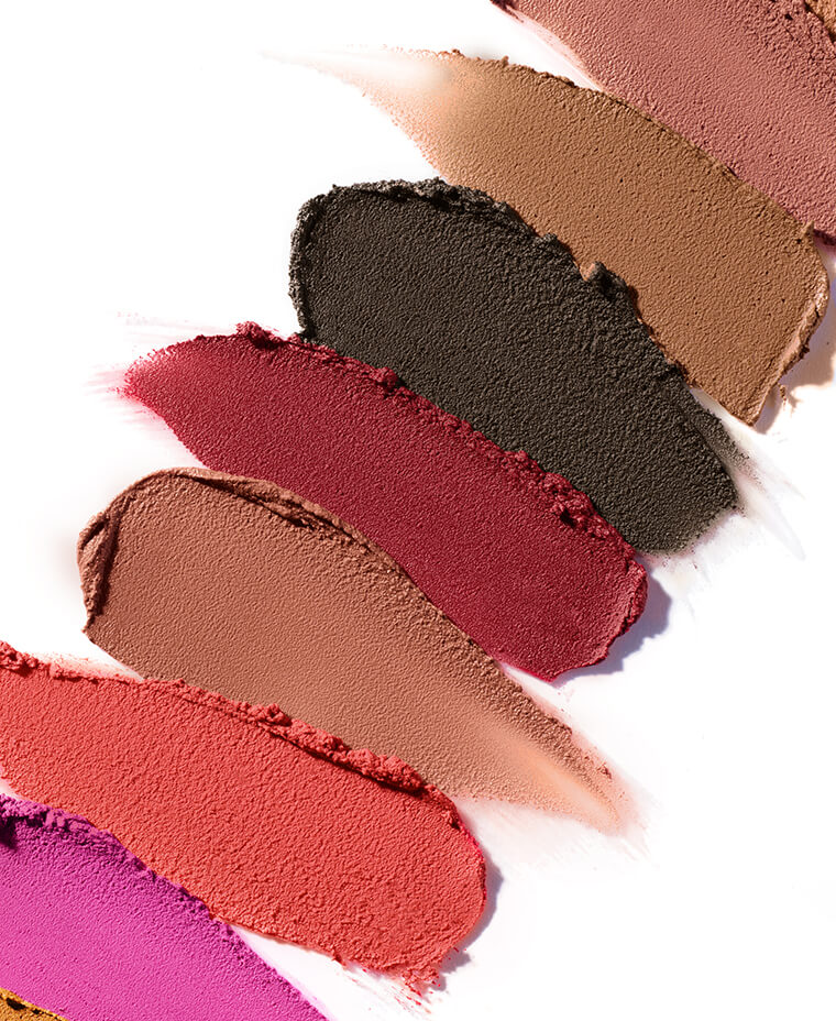The Velvet Touch: Elevate Your Makeup Game with Smooth Matte Velvet Li ...