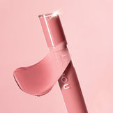INTO YOU Velvet Lip Matt – INTO YOU Cosmetics