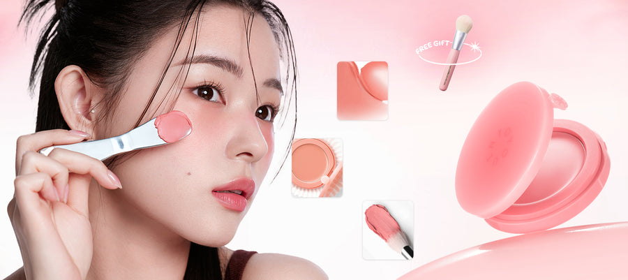 INTO YOU - Lip Mud Innovator, 100% Cruelty-free | INTO YOU Official ...