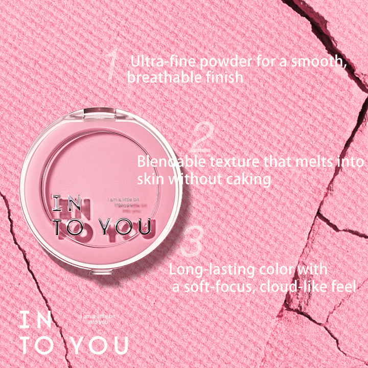 INTO YOU - Lip Mud Innovator, 100% Cruelty-free | INTO YOU Official ...
