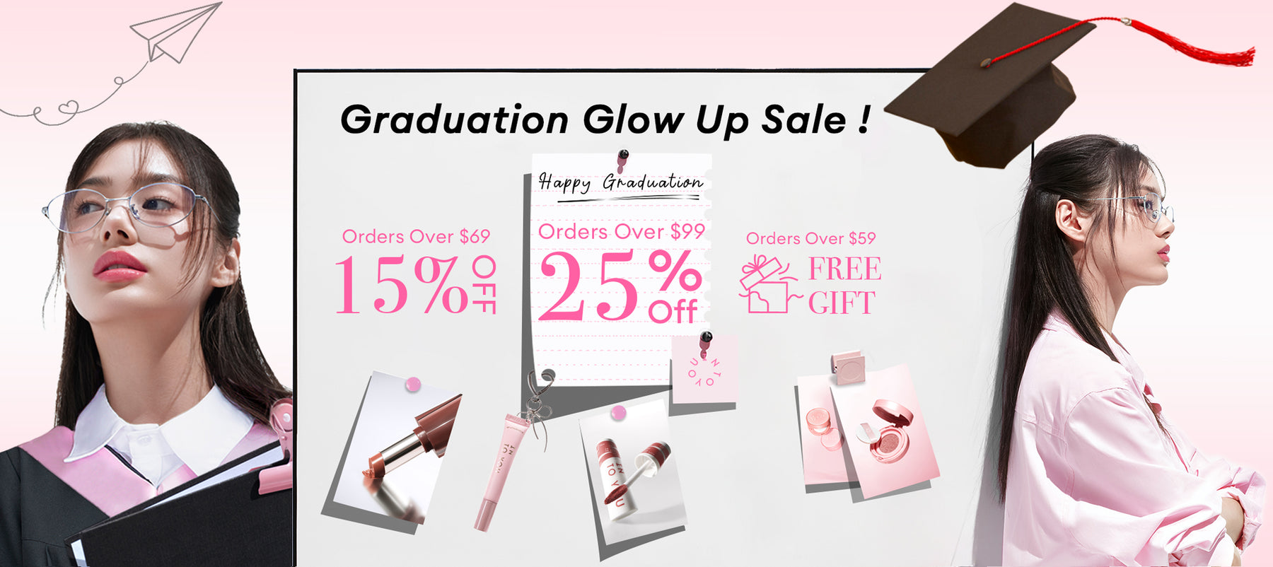 INTO YOU - Lip Mud Innovator, 100% Cruelty-free | INTO YOU Official ...