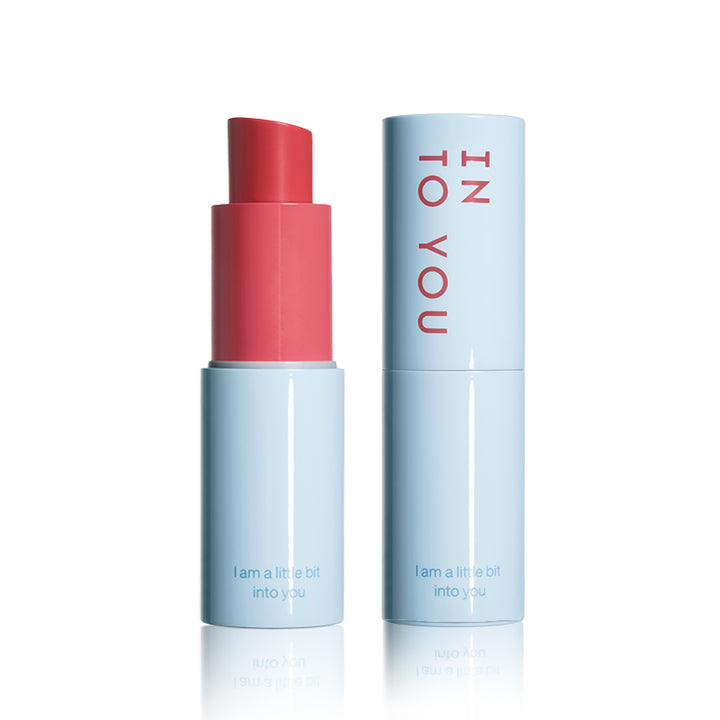 INTO YOU Cosmetics | Official Site — Lip Mud Innovator, Cruelty-Free