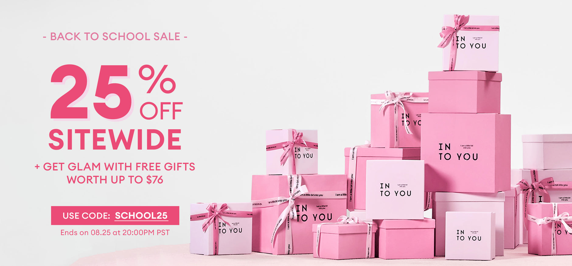 ITY - Lip Mud Innovator, 100% Cruelty-free | INTO YOU Official ...