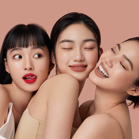 About us – INTO YOU Cosmetics