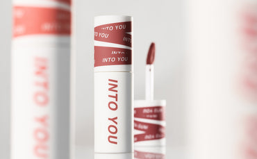ITY - Lip Mud Innovator, 100% Cruelty-free | INTO YOU Official – INTO ...