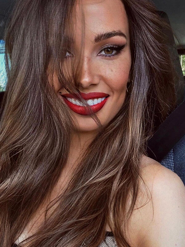 ITY - Lip Mud Innovator, 100% Cruelty-free | INTO YOU Official