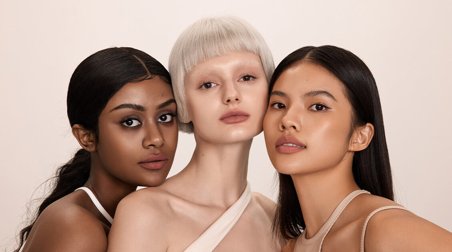 Lip Mud vs. Traditional Lipsticks: Understanding the Difference ...