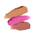 ITY Soft Matte Lip Mud | INTO YOU Shero Super Matte Lip and Cheek Mud ...