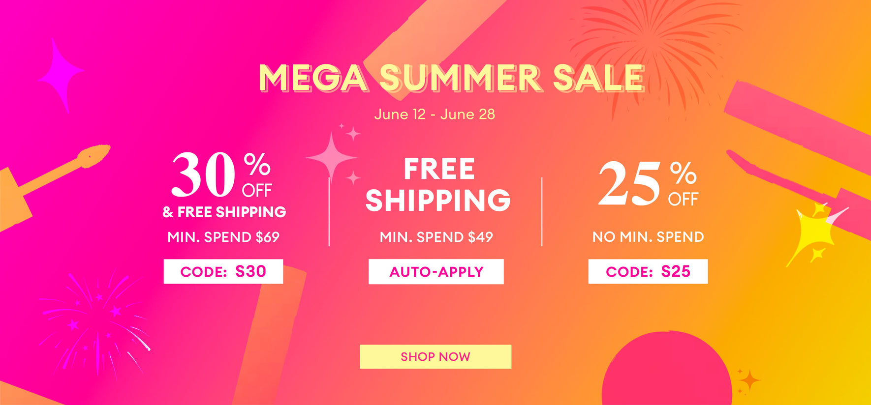 ITY - Lip Mud Innovator, 100% Cruelty-free | INTO YOU Official