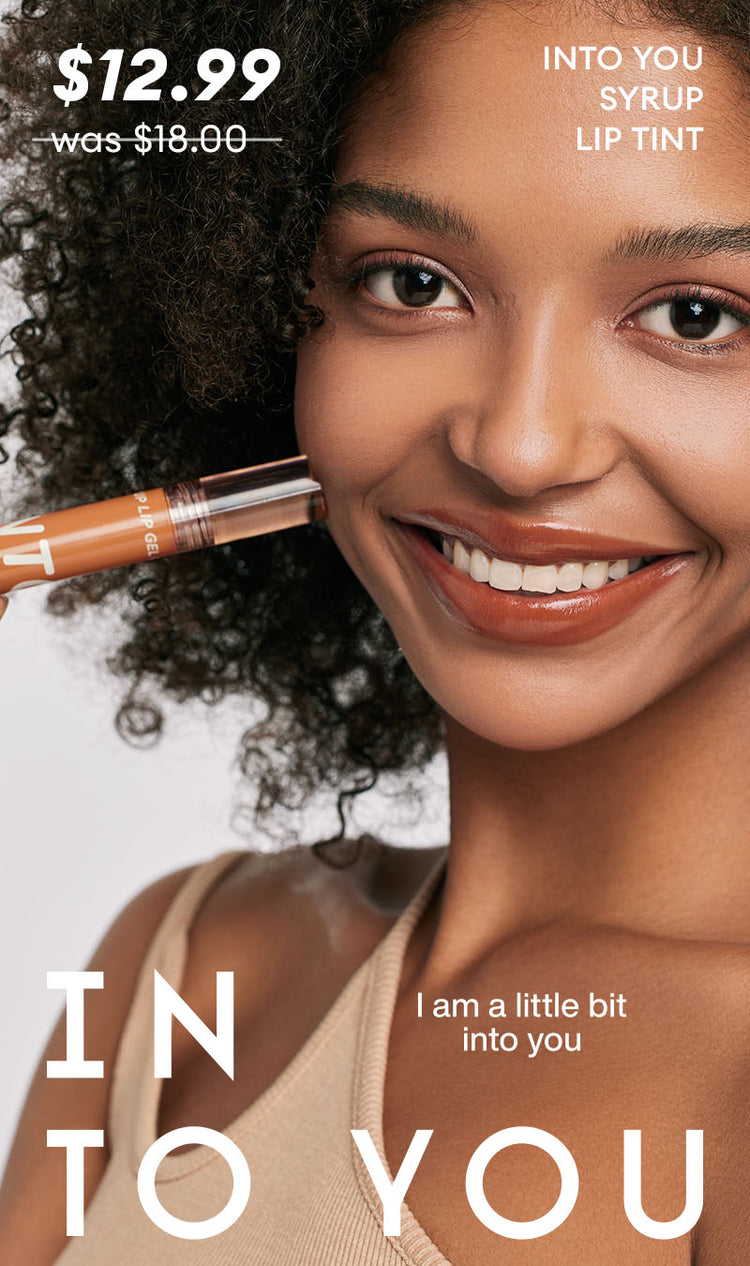 ITY - Lip Mud Innovator, 100% Cruelty-free | INTO YOU Official ...