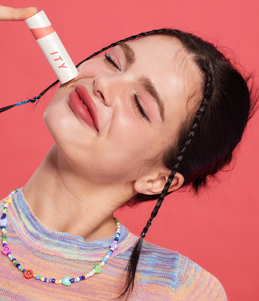 INTO YOU Bestsellers - Innovative Lip Mud, Enjoy Ultimate Matte Finish ...