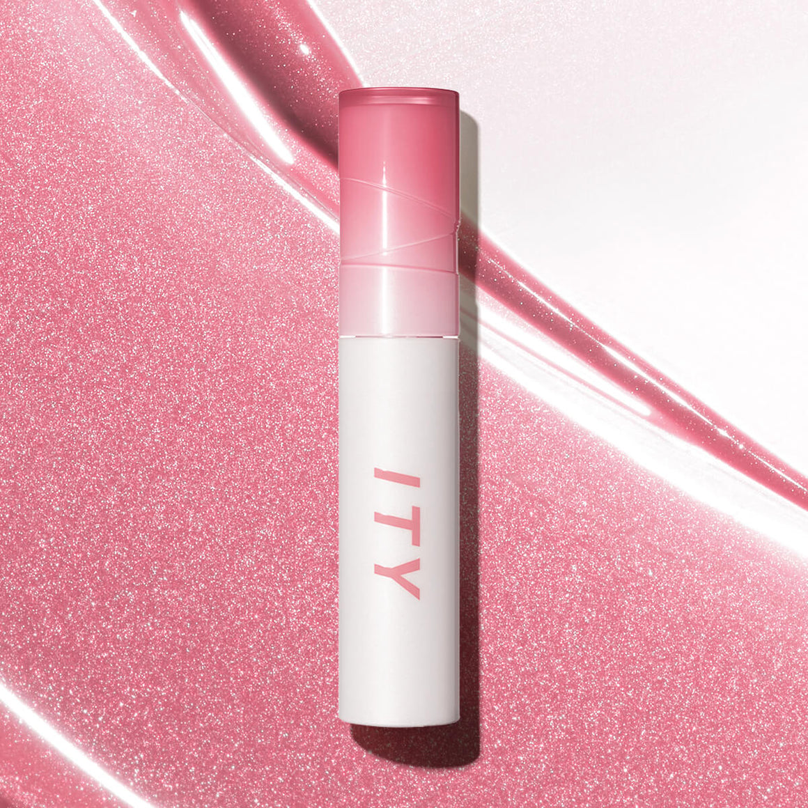 INTO YOU Lip Tint, Lip Stain, Lip Gloss | Vegan & Cruelty-free ...