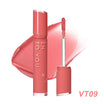 INTO YOU Velvet Lip Matt – INTO YOU Cosmetics