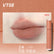 INTO YOU Velvet Lip Matt – INTO YOU Cosmetics