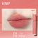 INTO YOU Velvet Lip Matt – INTO YOU Cosmetics