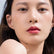 INTO YOU Lip Mud - Lightweight Matte For DifferentSkin Undertones ...
